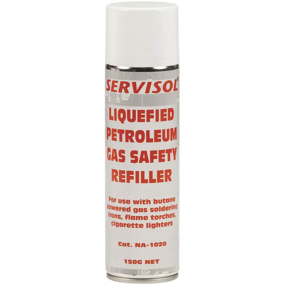 Isopropyl Aerosol Can - 300g | Jaycar Australia