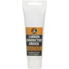 Conductive Carbon Grease 50g | Jaycar Australia