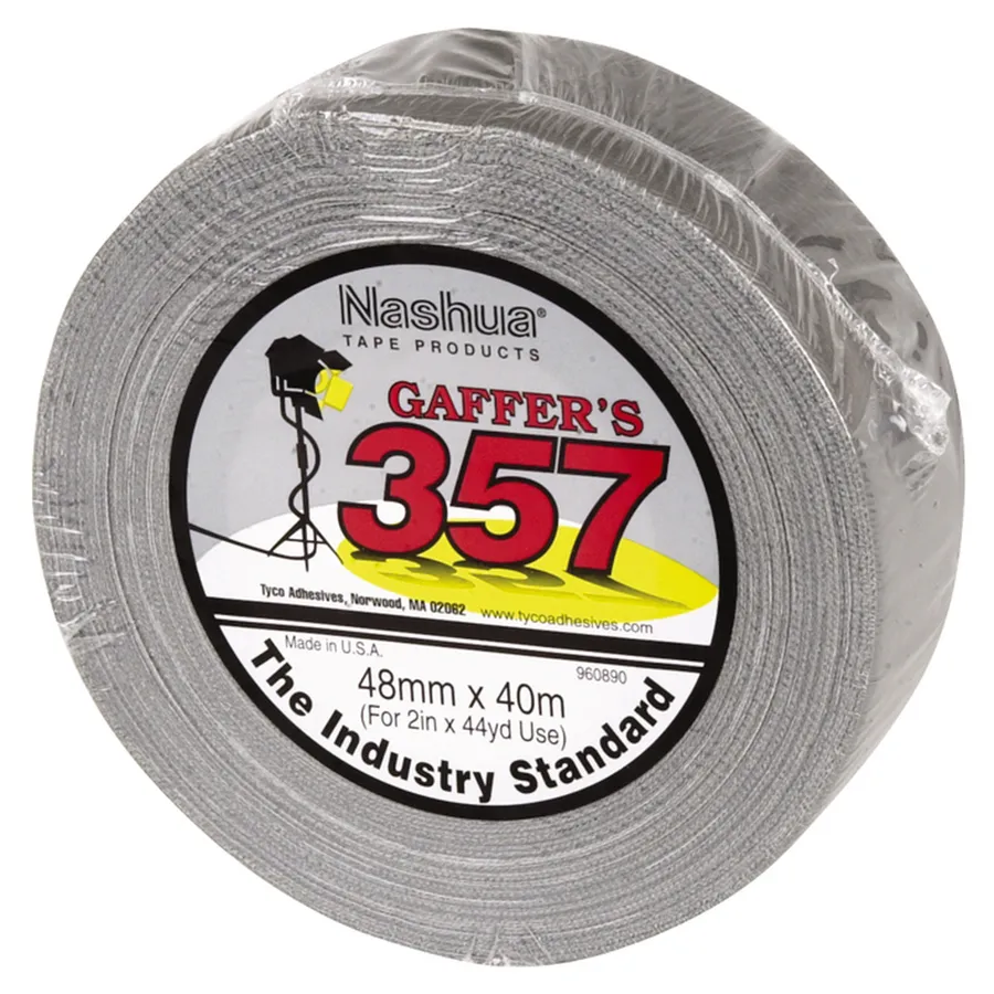 Tape & Adhesives | Jaycar Australia