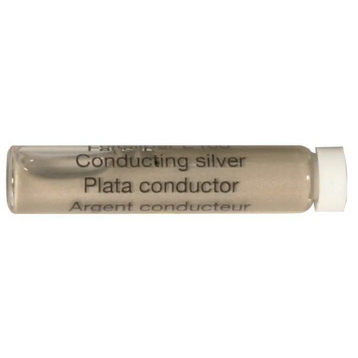 Silver Conductive Pen | Jaycar Australia