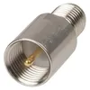 FME Female CRIMP Socket | Jaycar Australia