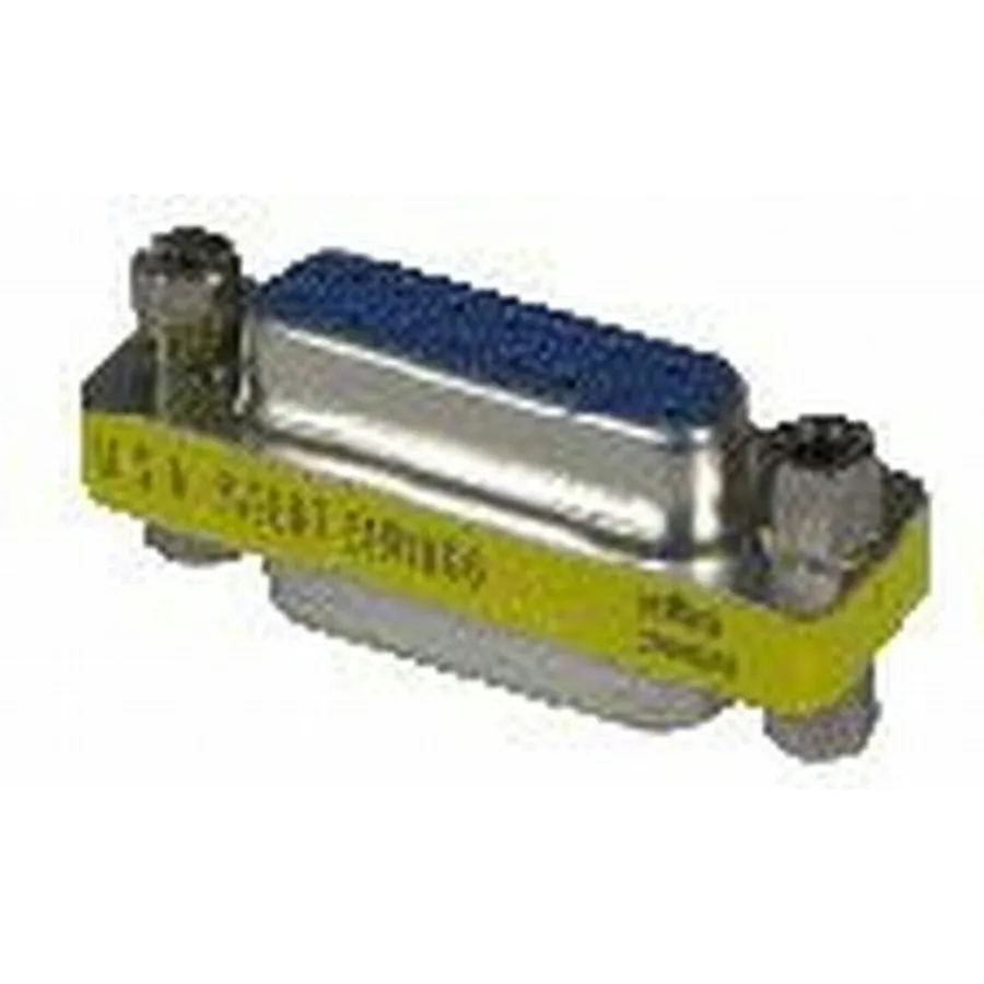 Converters | Jaycar New Zealand