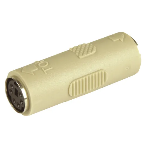 Converters | Jaycar Australia