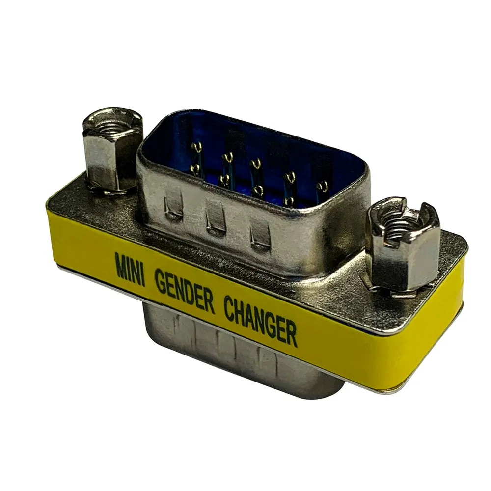 Cables & Adaptors | Jaycar New Zealand