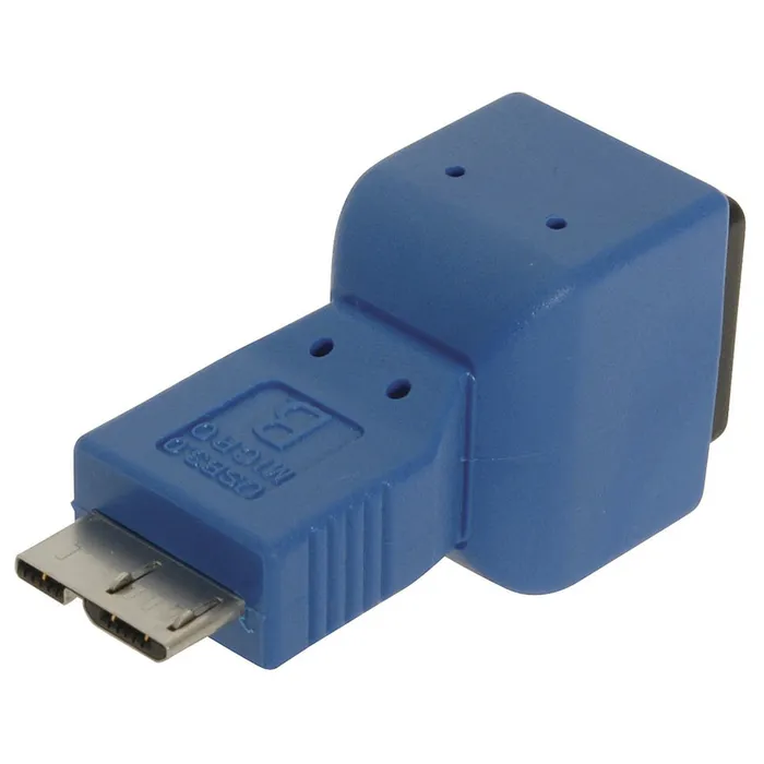 USB Adaptors & Connectors | Jaycar Australia