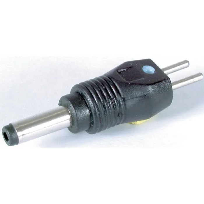 Audio Connectors - Shop Audio Video Connectors | Jaycar Australia