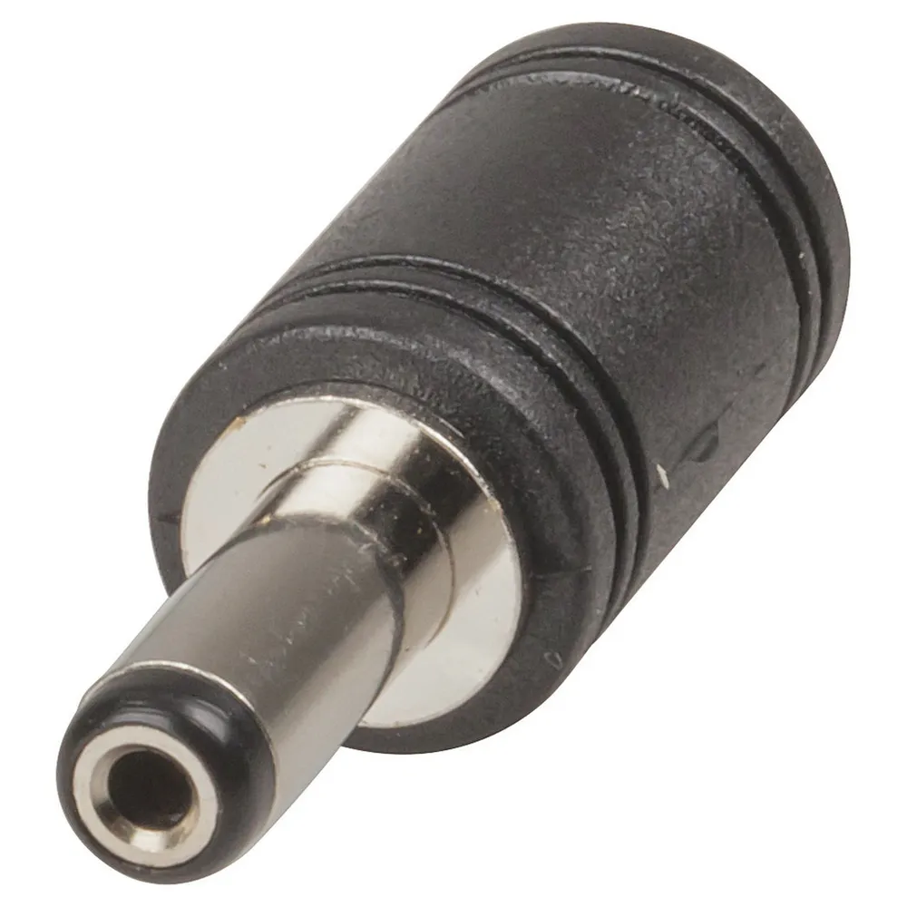 Power & Electrical Connectors | Jaycar New Zealand