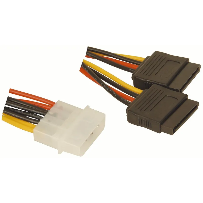 Disk Drives & SATA/Molex | Jaycar Australia
