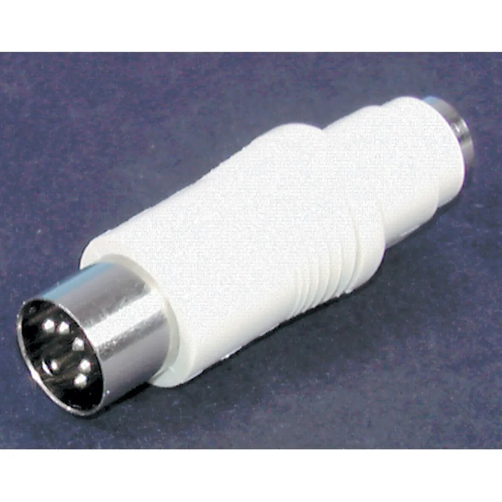 D-Sub/Serial | Jaycar Australia