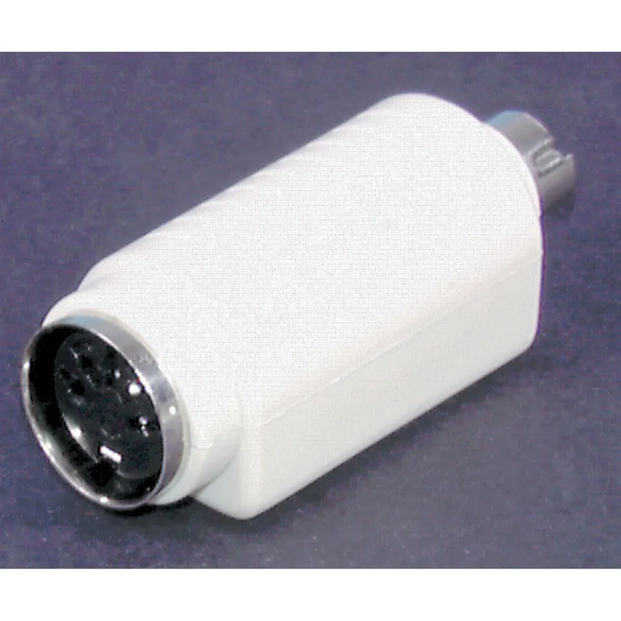 D-Sub/Serial | Jaycar Australia