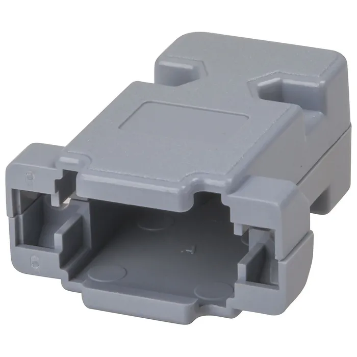 Thumb Screws For Computer D Backshells | Jaycar New Zealand