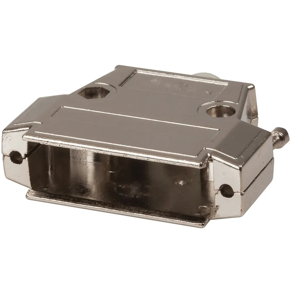 D-Sub/Serial | Jaycar Australia