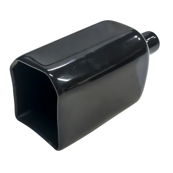 Single 240V GPO | Jaycar Australia