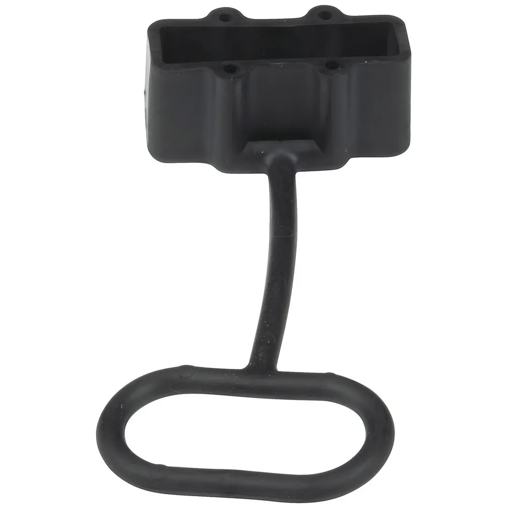 175A Anderson Waterproof Boot Source Side | Jaycar Australia