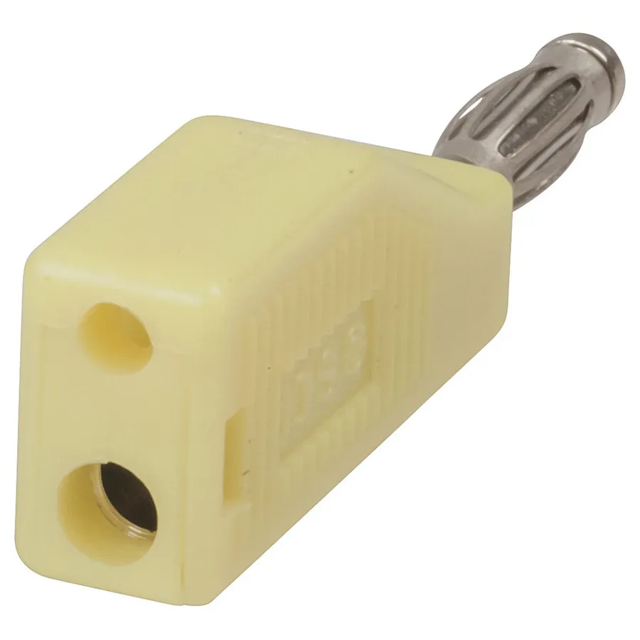 Banana/Binding Posts | Jaycar New Zealand