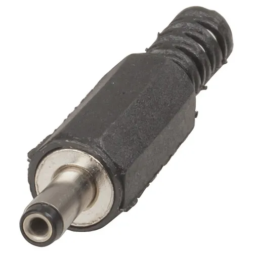 30A Anderson Powerpole Connector Set | Jaycar Australia