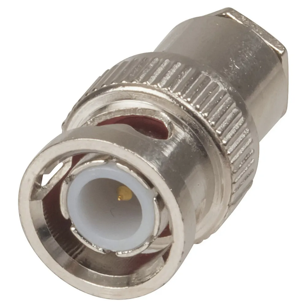 50 Ohm RG58U Coaxial Cable - Sold per metre | Jaycar Australia