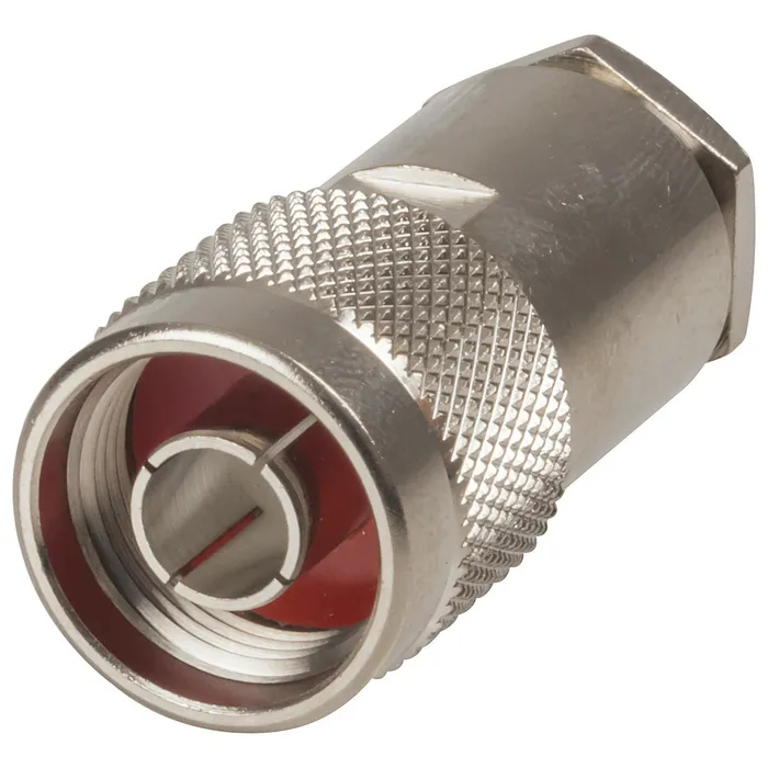 50 Ohm RG58U Coaxial Cable - Sold per metre | Jaycar Australia