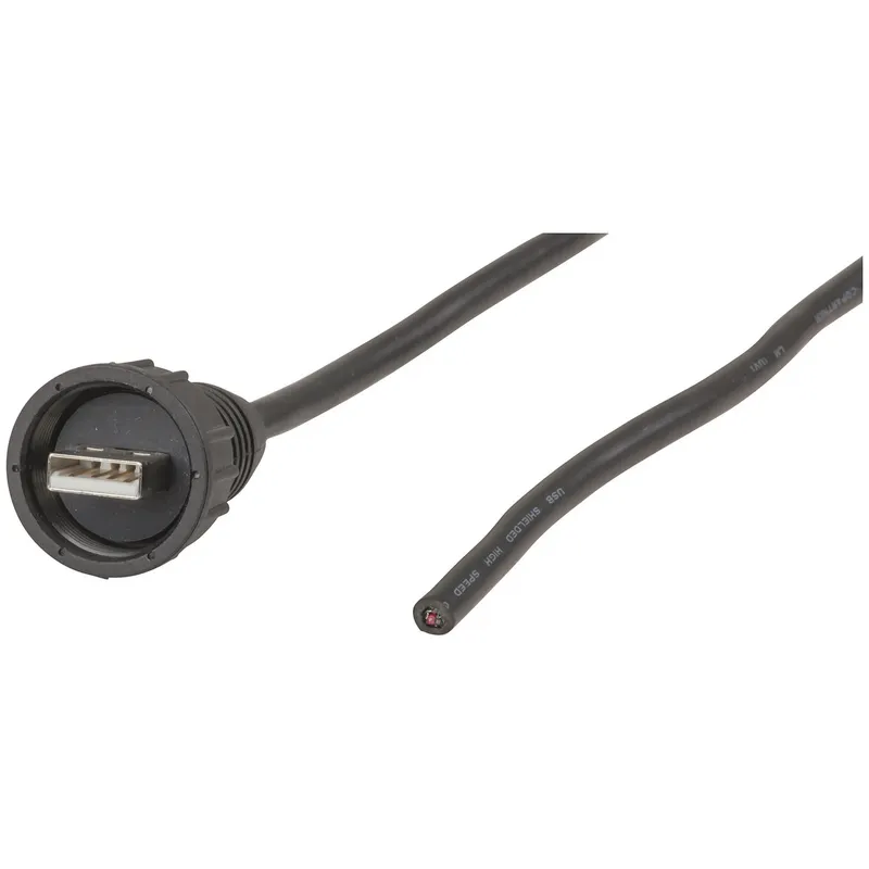 USB Adaptors & Connectors | Jaycar Australia