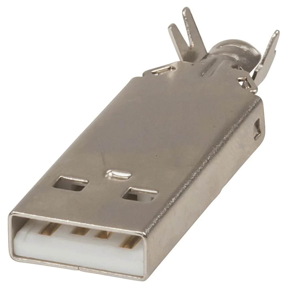 USB Adaptors & Connectors | Jaycar Australia