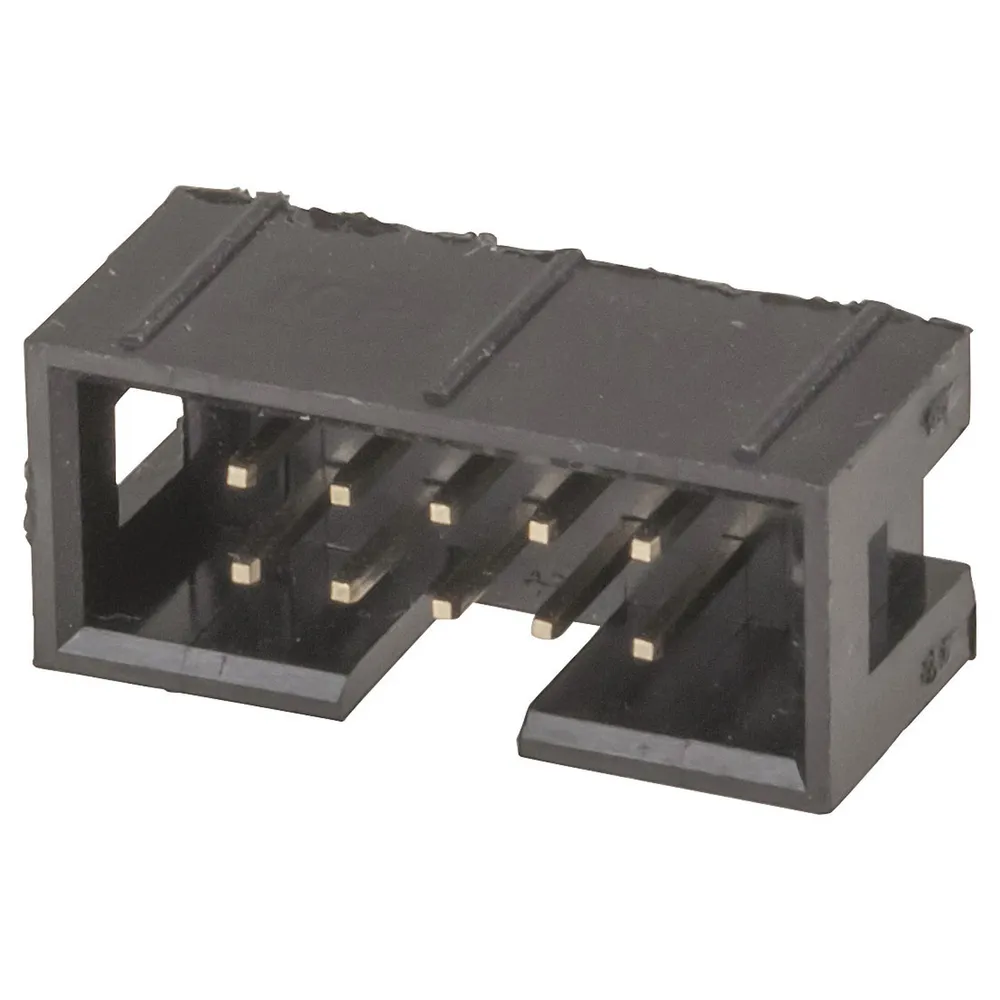 28 Pin Header Terminal Strip | Jaycar New Zealand