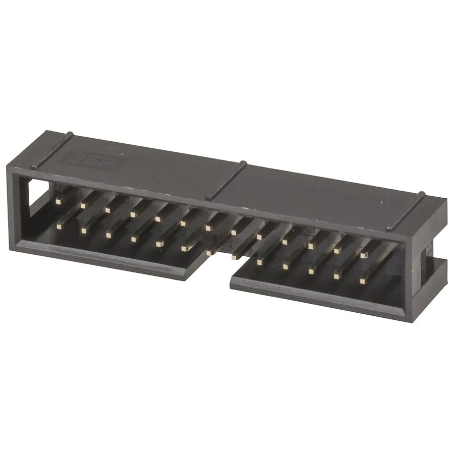 Terminal Blocks & Headers - Screw Terminals & Connector Blocks | Jaycar ...