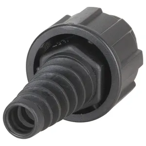 Rugged RJ45 Connectors IP67 Rated Plug | Jaycar New Zealand