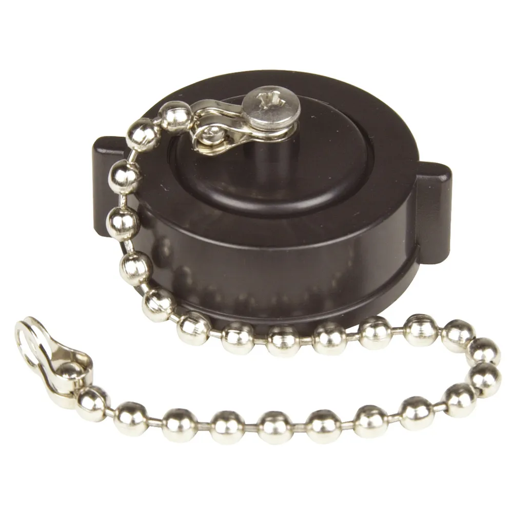 Tools - Shop Online | Jaycar New Zealand