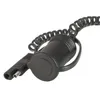 Merit Plug with Cigarette Lighter Adaptor | Jaycar Australia