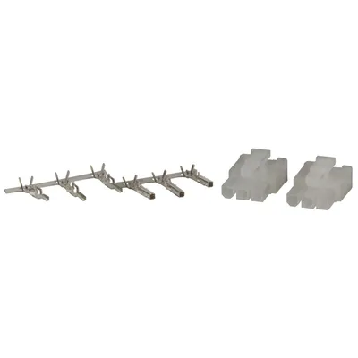Automotive Connectors | Jaycar New Zealand