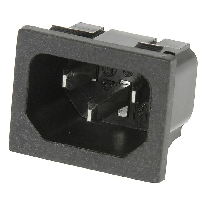 Mains Wall-Mount Light Switches | Jaycar Australia