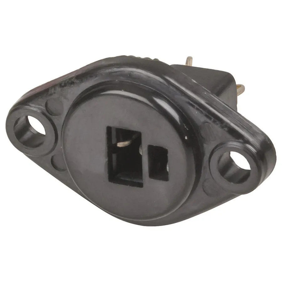 Circular/DIN | Jaycar Australia