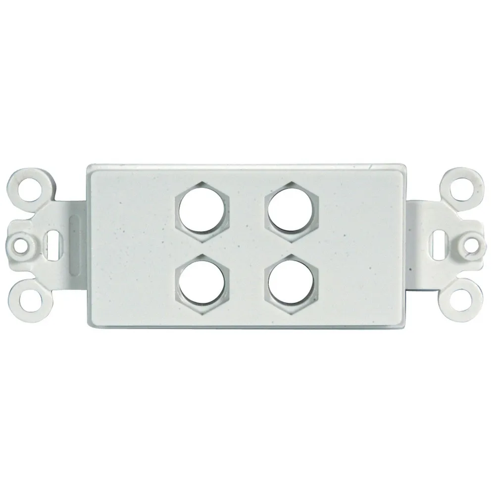 Cables & Adaptors | Jaycar New Zealand