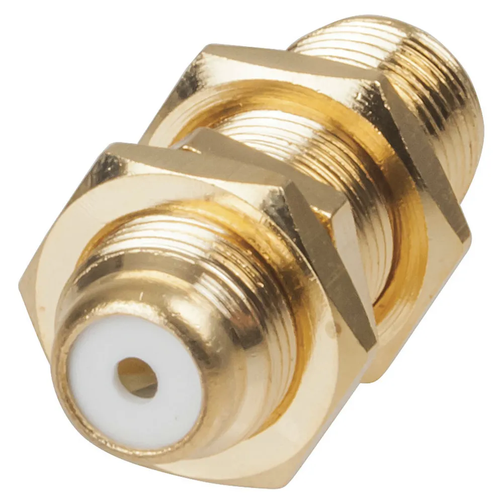 Internet Connectors - Shop Network Connectors | Jaycar New Zealand