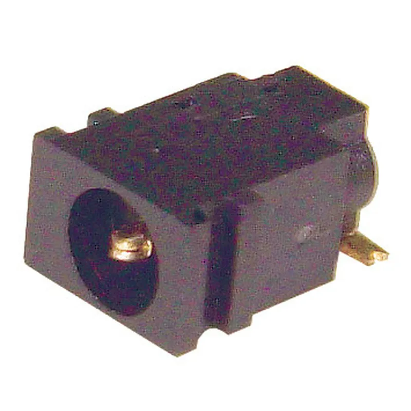 Audio Connectors - Shop Audio Video Connectors | Jaycar Australia