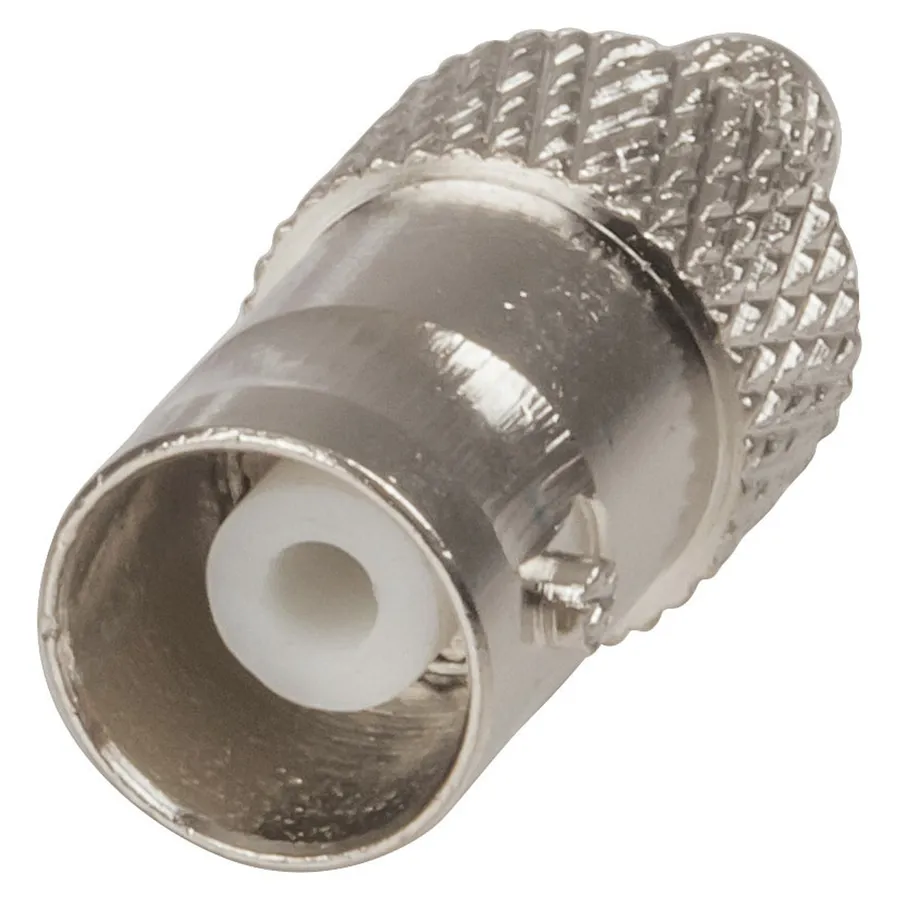 50 Ohm RG58U Coaxial Cable - Sold per metre | Jaycar Australia
