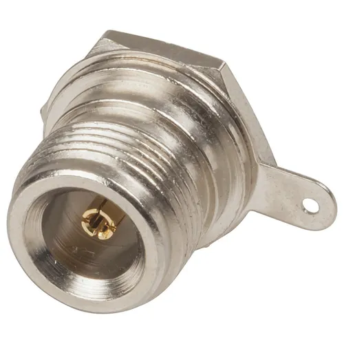 FME/F-Type/N-Type | Jaycar New Zealand