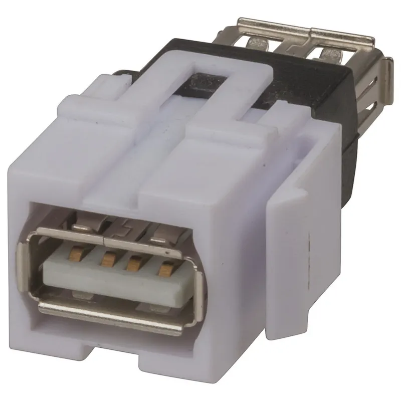 USB Adaptors & Connectors | Jaycar Australia