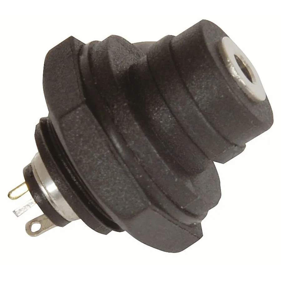 DC Power | Jaycar New Zealand