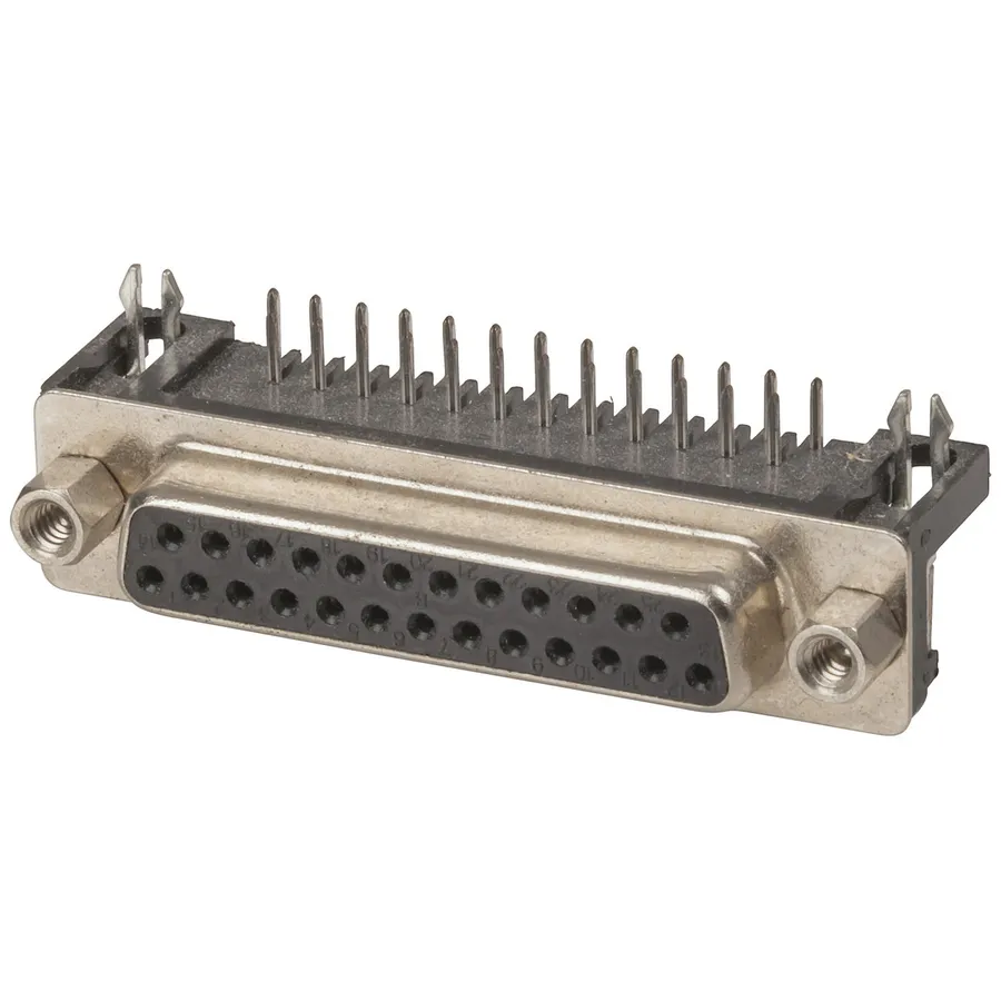 Computer Cables & PC Connectors | Jaycar Australia