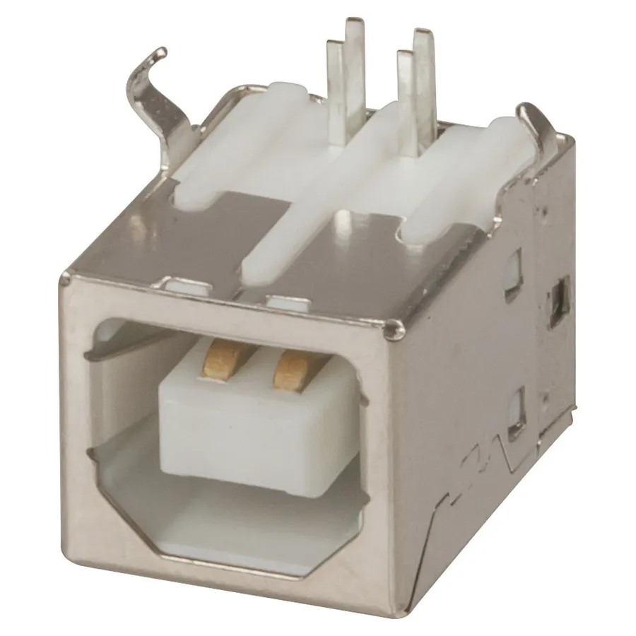 USB TYPE A PC MOUNT Socket | Jaycar Australia