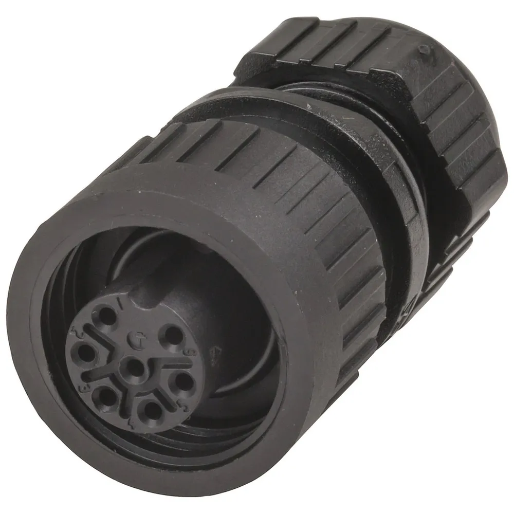 Internet Connectors - Shop Network Connectors | Jaycar New Zealand