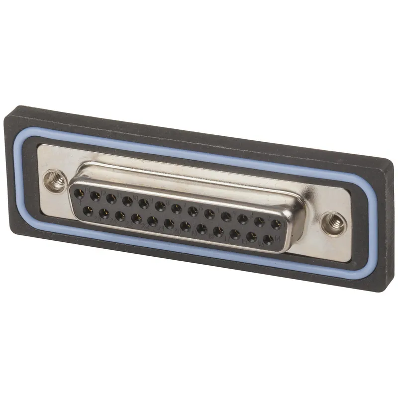 Computer Cables & PC Connectors | Jaycar Australia