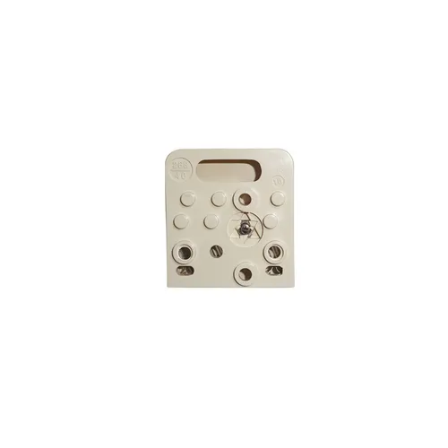 Telephone Socket - 610 TYPE | Jaycar Australia