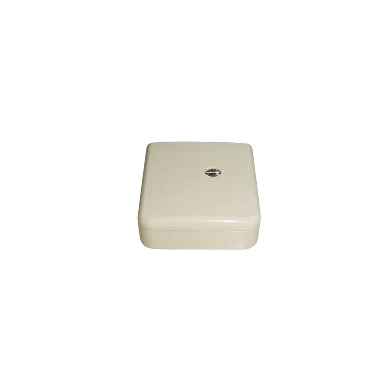 Telephone Socket - 610 TYPE | Jaycar Australia