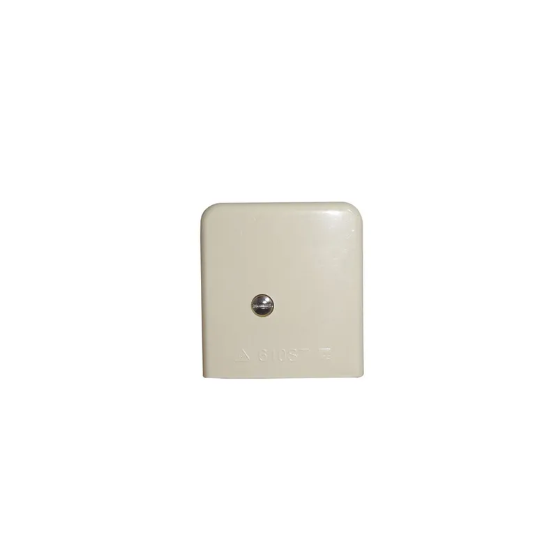 Telephone Socket - 610 TYPE | Jaycar Australia
