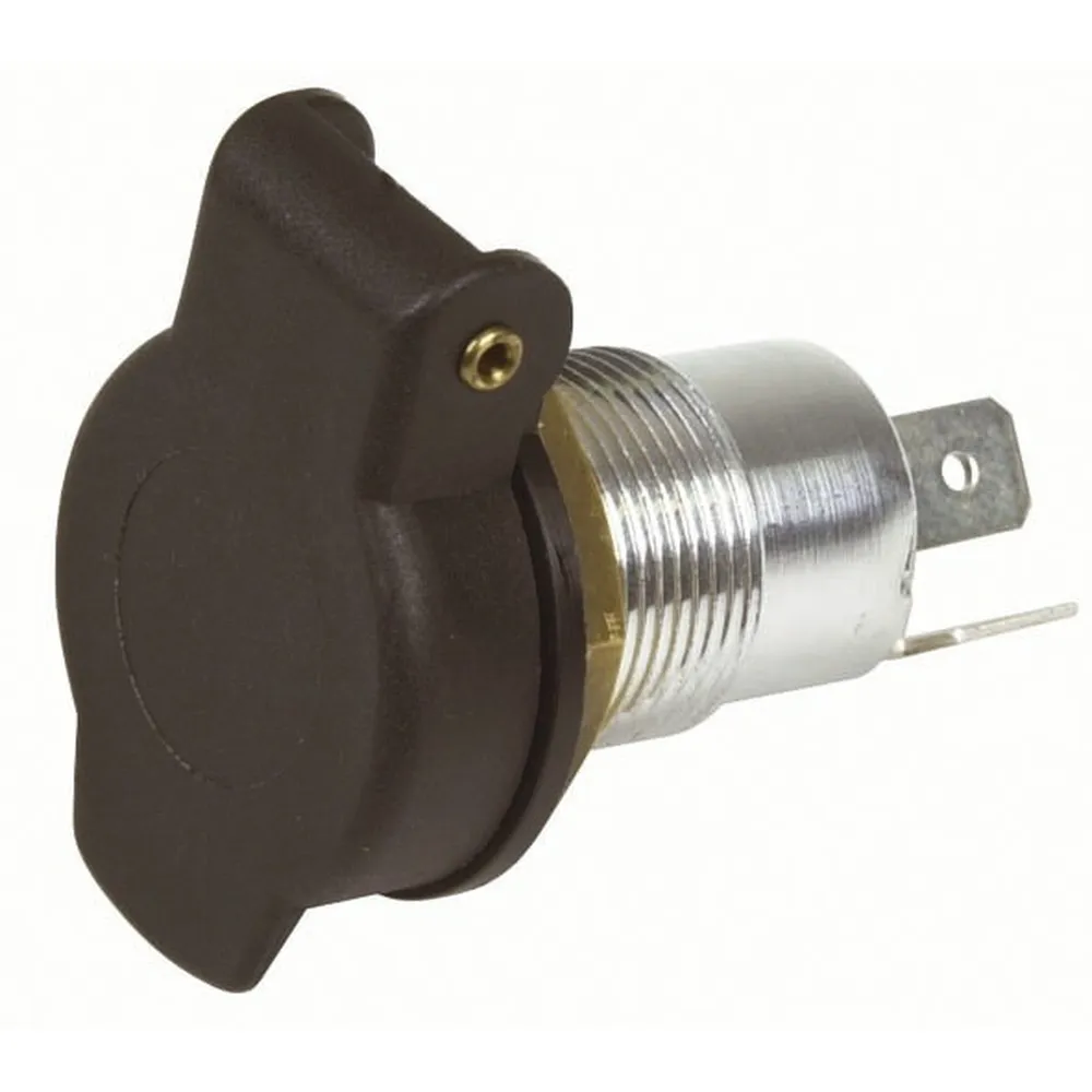 Merit Plug | Jaycar Australia