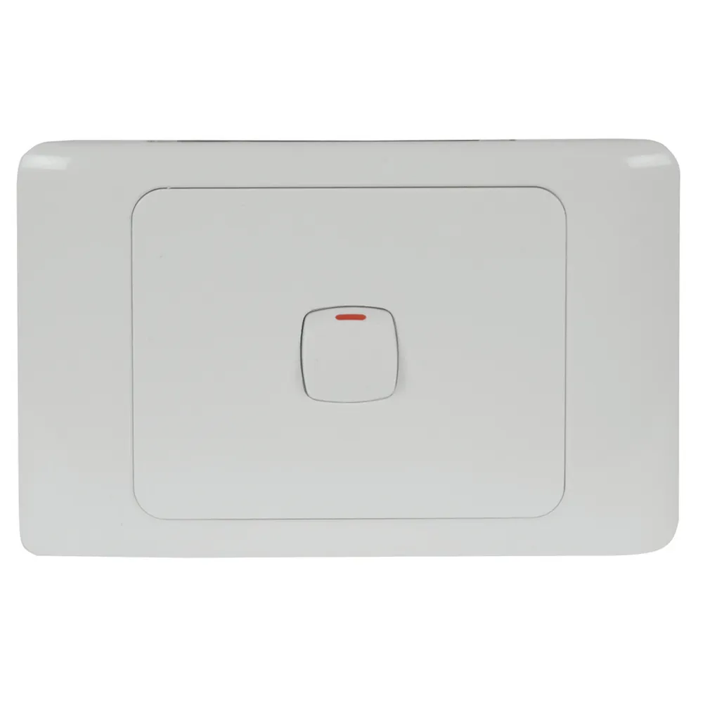 Mains Electrical Accessories | Jaycar New Zealand