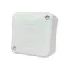 Small Junction Box | Jaycar Australia