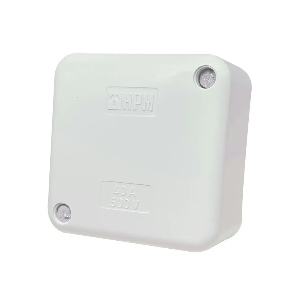 10A Double GPO Power Point with Dual USB Charge Ports | Jaycar Australia